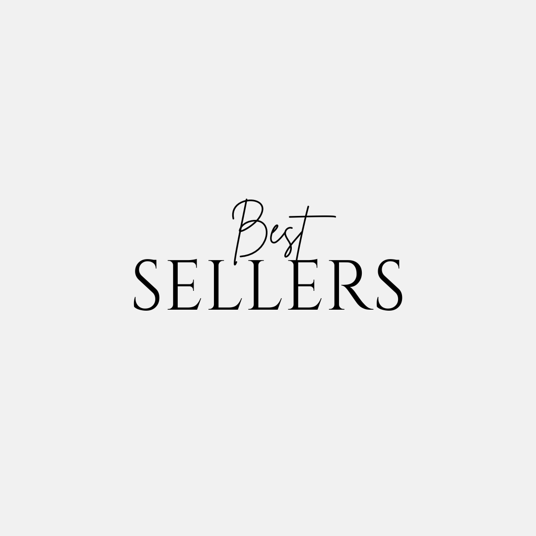 Best Sellers – Ladybug Custom Creations